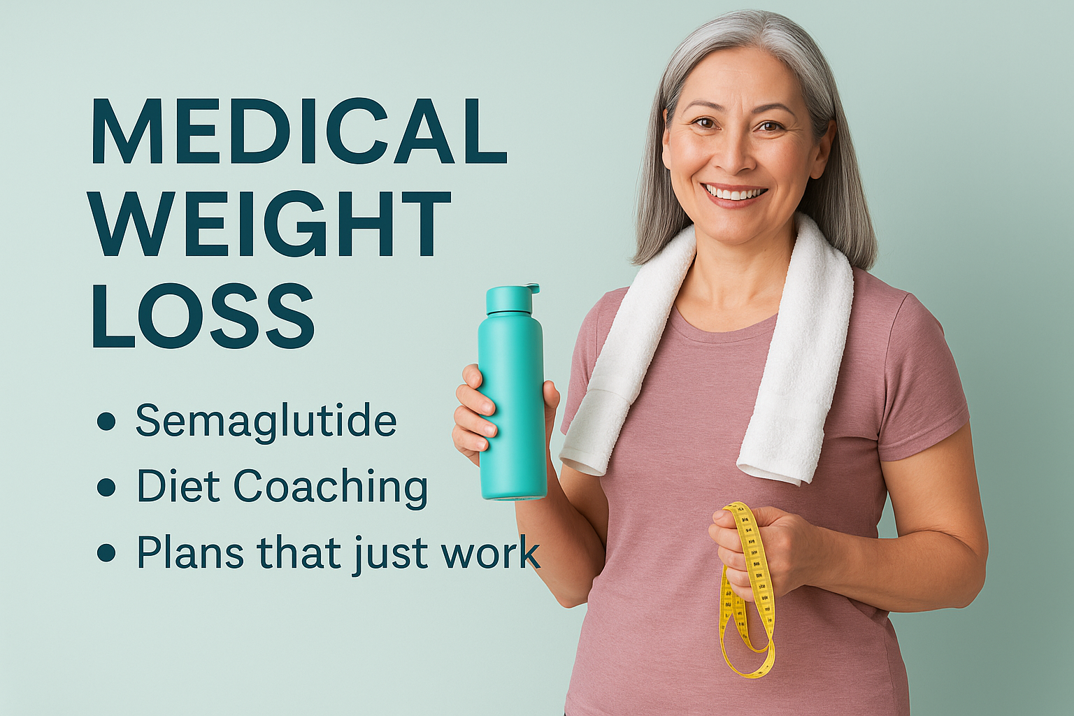 Weight Loss Programs that Work and help you succeed